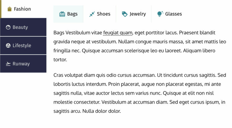 Htmlcssfreebies Free Html And Css Resources For Creatives